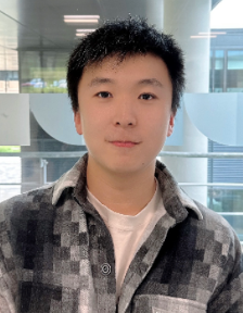 Unified Spatial-Temporal Edge-Enhanced Graph Networks for Pedestrian ...